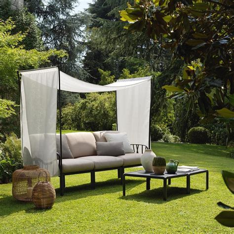 Metric Space Metric Space Added A New Photo