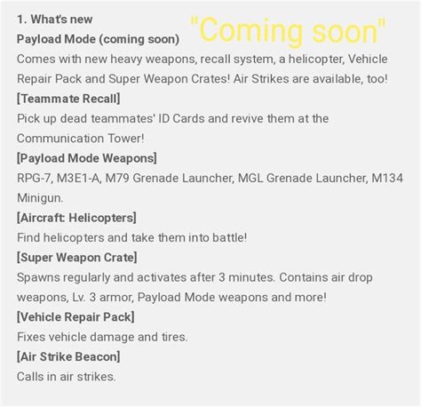 Payload Is Not Avilable Pubg Mobile