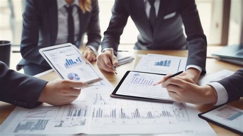 Ebitda Definition Formula And Importance