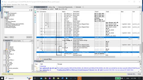 Solved Re Rede10 Standard Connects To Esp8266 Via Uart Communication By Ip Uart Rs 232