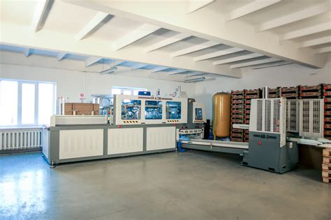 Assembling Boxes Codrust