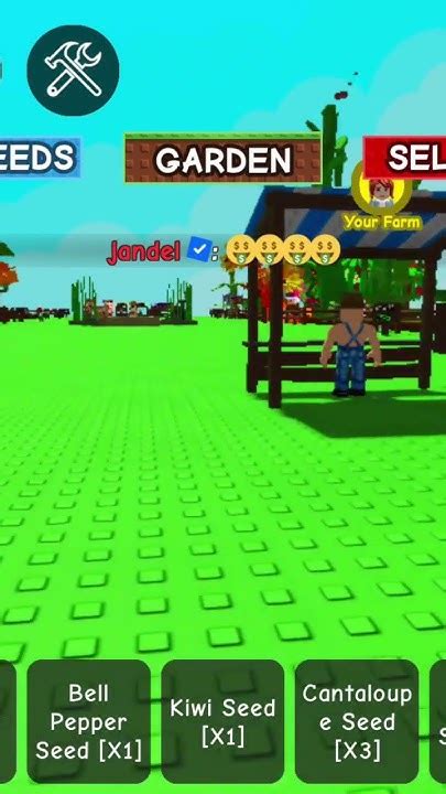 Voting System Youtube