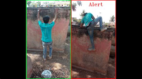 Github Akshaykadam771 Suspicious Activity Detection Using Pose Estimation