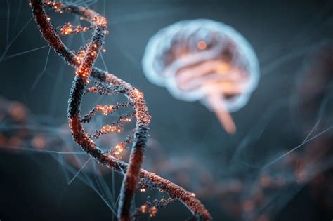 New Genetic Link To Ocd Found Neuroscience News Newspaperhunt