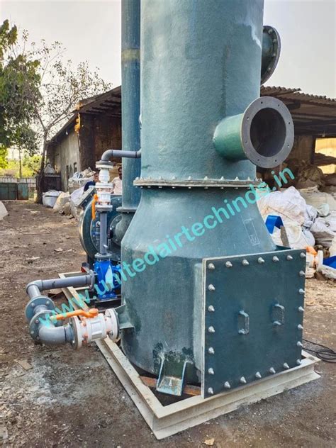 Emis India Electro Static Filter At Best Price In Mumbai Id 24085258491 Emis India Electro Static Filter At Best Price In Mumbai Id 24085258491