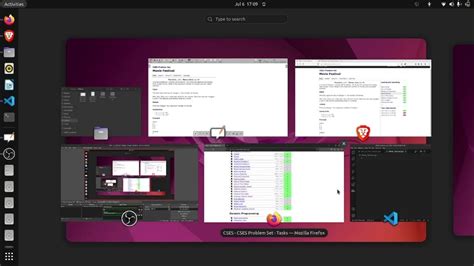 Cses Movie Festival Youtube