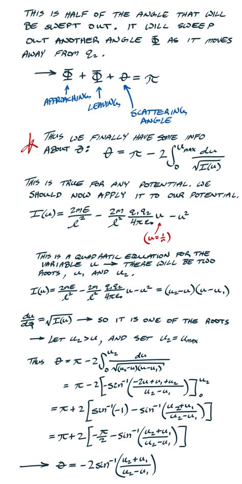 Problem 10 1 Griffiths Intro To Qm Tru Physics