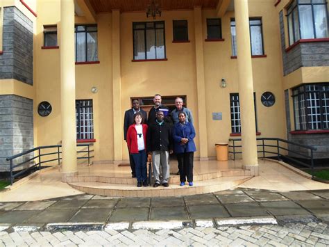 Netact Optimizing Internet Use Netact