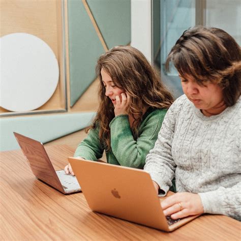 Apiumhub On Linkedin Apiumhub Techhub Softwaredevelopers