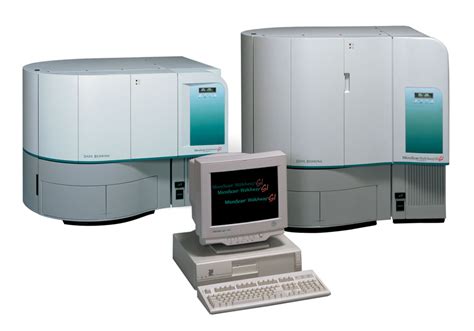 Microbiology In A Box Laboratory News