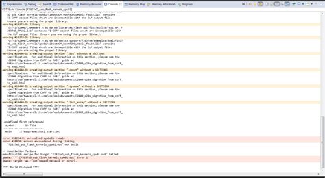 Tms320f28386s How To Port 2837x Sample Code To 28386s C2000