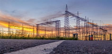 Esiape Iptos Res Grid Injection Cut Plan Deviates From Eu Rules