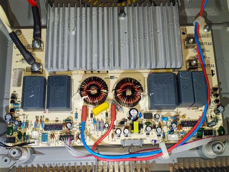 EVI 640-1 (v 1) . LEX . Запчасти для варочной панели