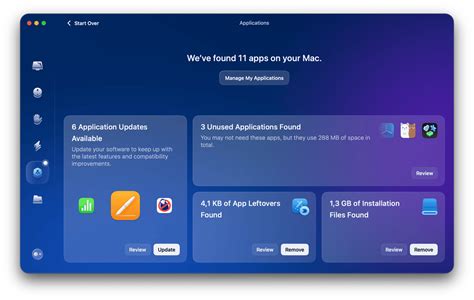 How To Uninstall Logitech G Hub On Mac — Fast And Stress Free Ways