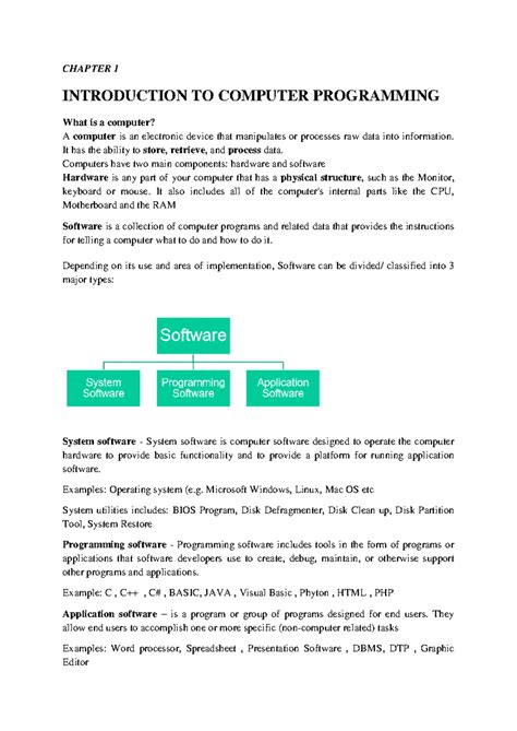 introduction to ict lecture notes introduction to ict ict or