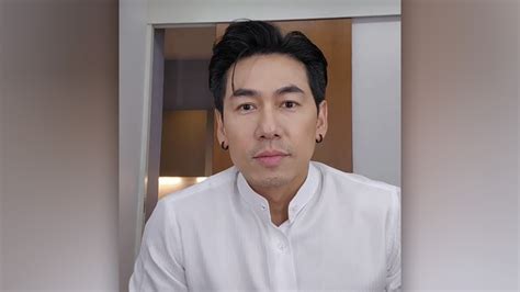 ดีเจเพชรจ้า เคลียร์ปมถูก Dsi เรียก หลังพบการเงินเชื่อมโยง Forex 3d คลิป