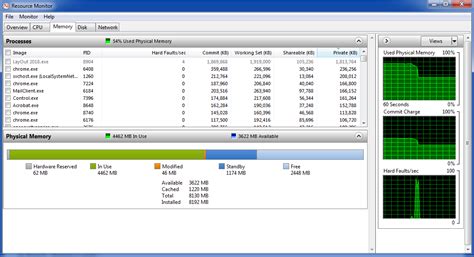 Layout 2018 Using Too Much Ram Layout Sketchup Community
