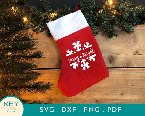 Split Snowflake Svg Snowflake Clipart Snow Svg Winter Svg Etsy