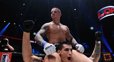 Vaso Bakocevic Odbija Si Po Pora Ce Na Ksw Nokautuje Rywala Na Gali W Serbii Wideo Mmarocks