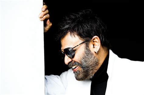 Venkatesh Photos Find Latest Hd Images Pictures Stills Pics Filmibeat