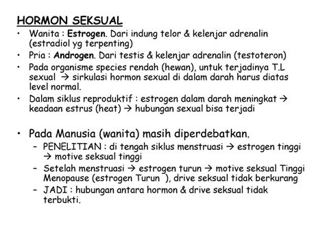 MOTIVASI Agresi Frustrasi Konflik Ppt Download