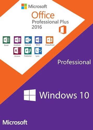 Microsoft Windows Pro Free Trial Download Available At Piece In Kolkata