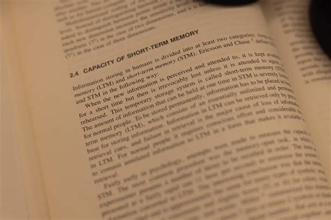 Understanding Federated Identity Credentials Simplifying Secure Access