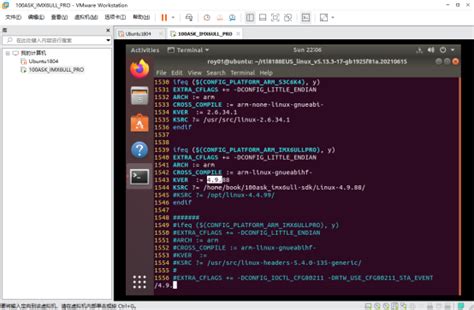 rtl8188eus wifi驱动编译与使用说明书 rtl8188eu wireless lan 802 11n 驱动 csdn博客