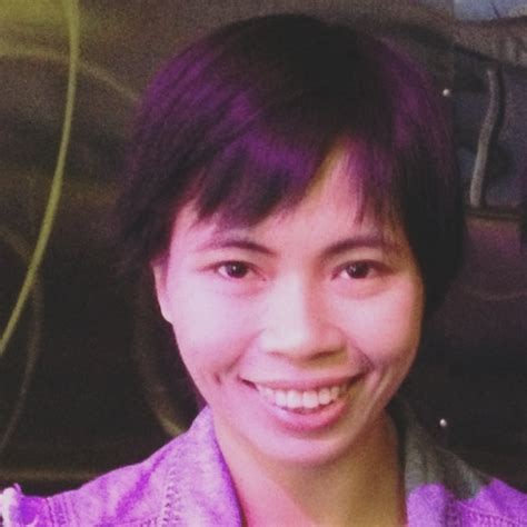 No Sex Mặt Mộc Page 2 Thenextvoz