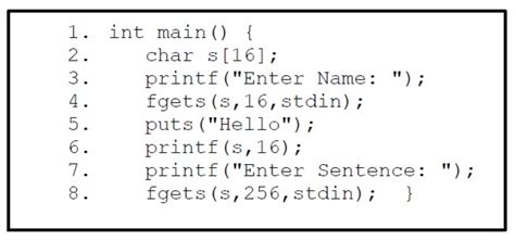 An In Depth Survey Of Bypassing Buffer Overflow Mitigation Techniques