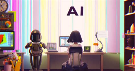 Growing ChatGPT AI Generated Content Everywhere Should We Be Fearful Lis Writes