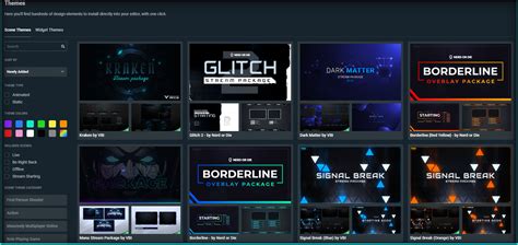 Streamlabs Vs OBS Studio Which Software Is Better