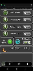 Virtuino IoT Apps On Google Play
