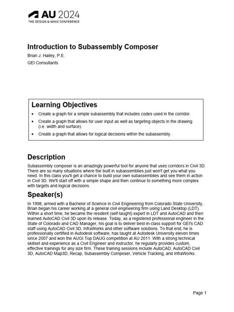 Ces1600 L Introduction To Subassembly Composer 1726492033630001tgiz