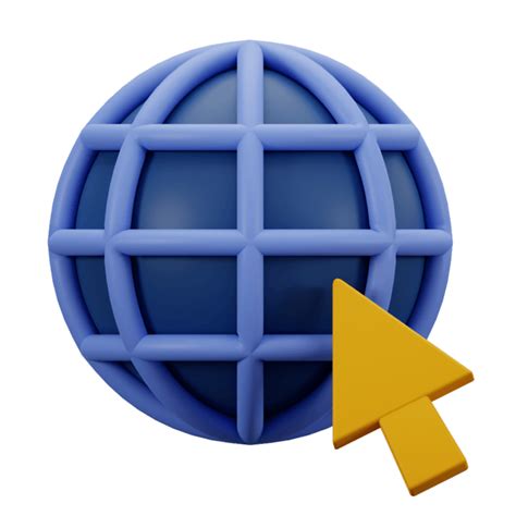 Browser Logo Pngs For Free Download