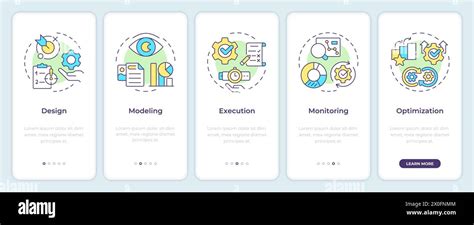 Reliability Modeling Stock Vector Images Alamy