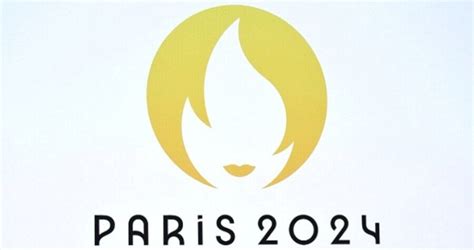 파리올림픽이 내년이네요 Mlbpark