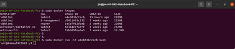 RabbitMQ RabbitMQ In Docker Compose Simplificando Redes
