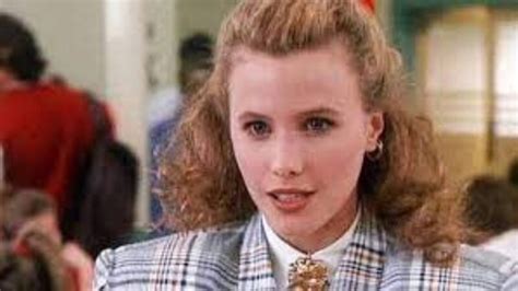 Kim Walker Actress Biography Points