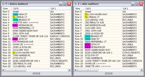 Csv File Editor Page 3 Autoit Example Scripts Autoit Forums