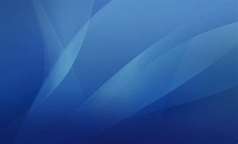 Apple Background Slides At Milla Anstey Blog