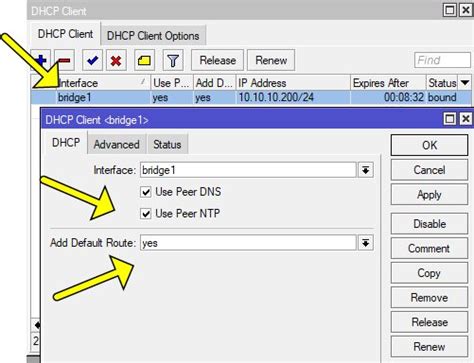 Tutorial Vlan Di Mikrotik Routerrouterboardccr Cloud Core Routercrs Cloud Core Switch 3xx