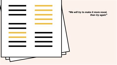 Mapping The Messy Lisa Koeman Blog