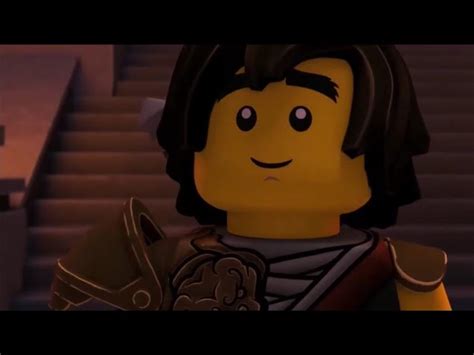 Real Life Cole From Ninjago Atelier Yuwa Ciao Jp