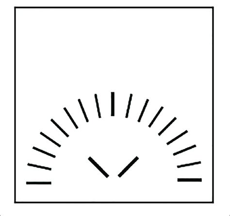 Single Item Originality Test Download Scientific Diagram