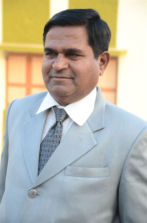 Paramount Engineers Ahmedabad