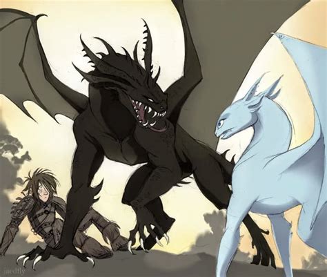 Pin By 𝐊 𝐄 𝐍 𝐍 𝐄 𝐃 𝐘 On 𝕸𝖔𝖛𝖎𝖊 𝕾𝖍𝖎𝖕𝖘 How Train Your Dragon Dragon