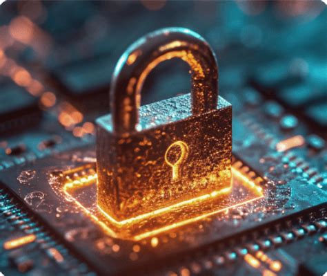 Log Analysis Explained Techniques Best Practices And More Manageengine Eventlog Analyzer