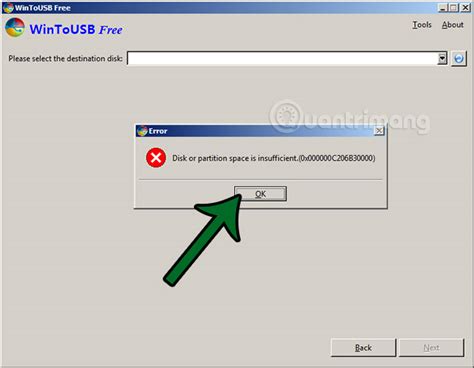 How To Directly Run Windows 10 From A USB Drive