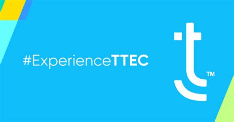 Faqs Ttec